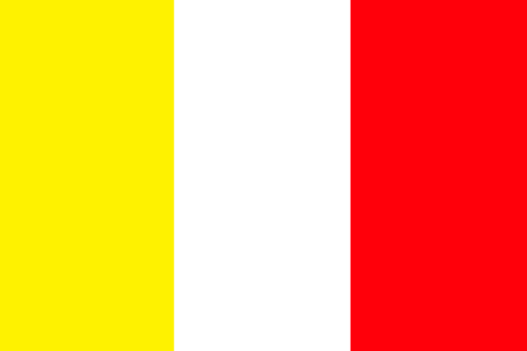 Bandiera Benevento in vendita|Vendita bandiere